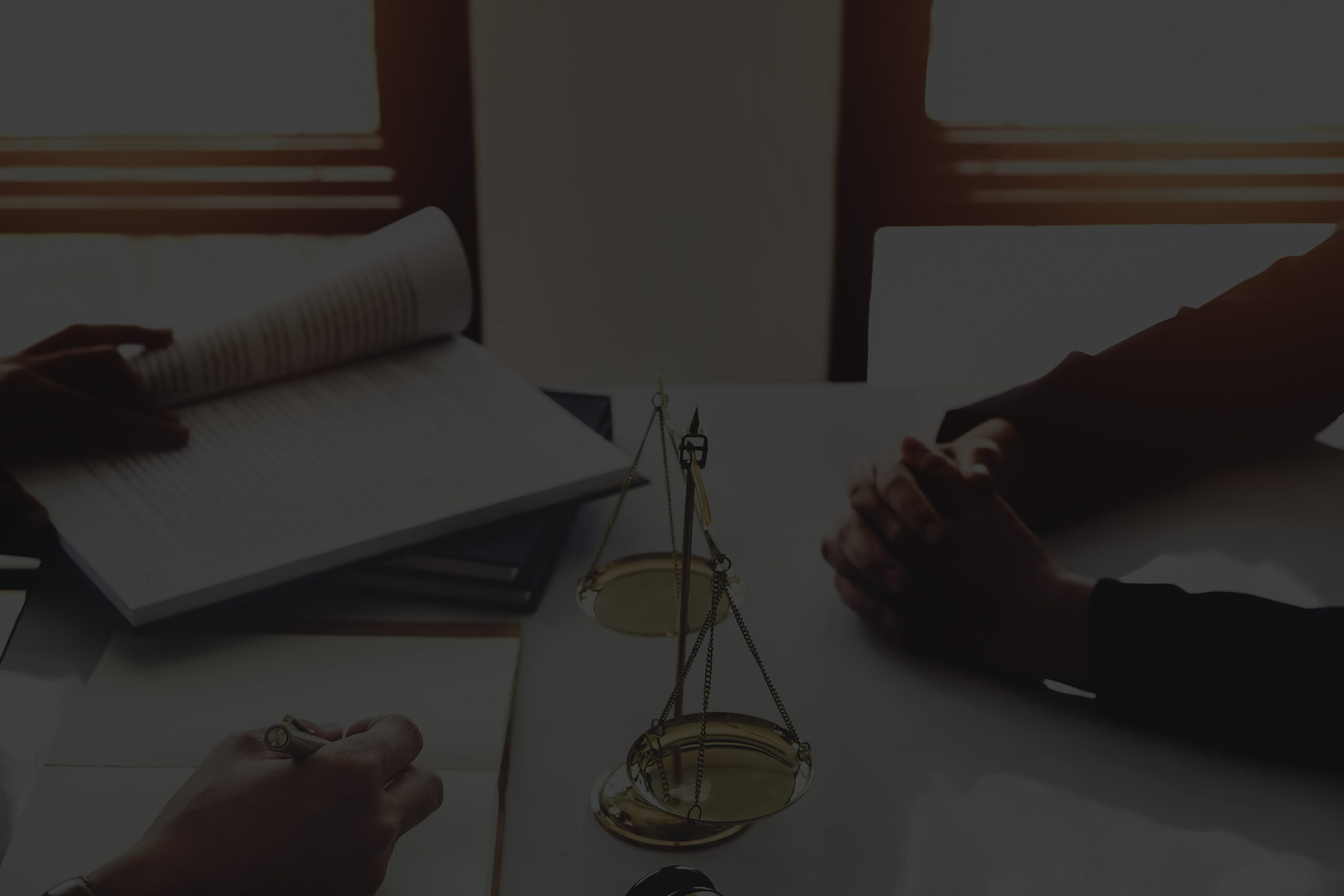 WAVESTONE INNOVATIONS – It is a firm with experienced professionals ...