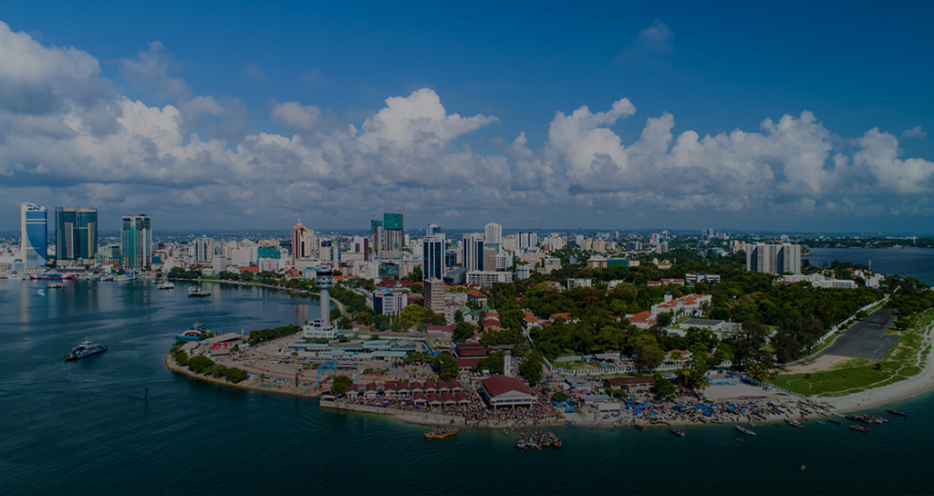 WAVESTONE INNOVATIONS – It is a firm with experienced professionals ...